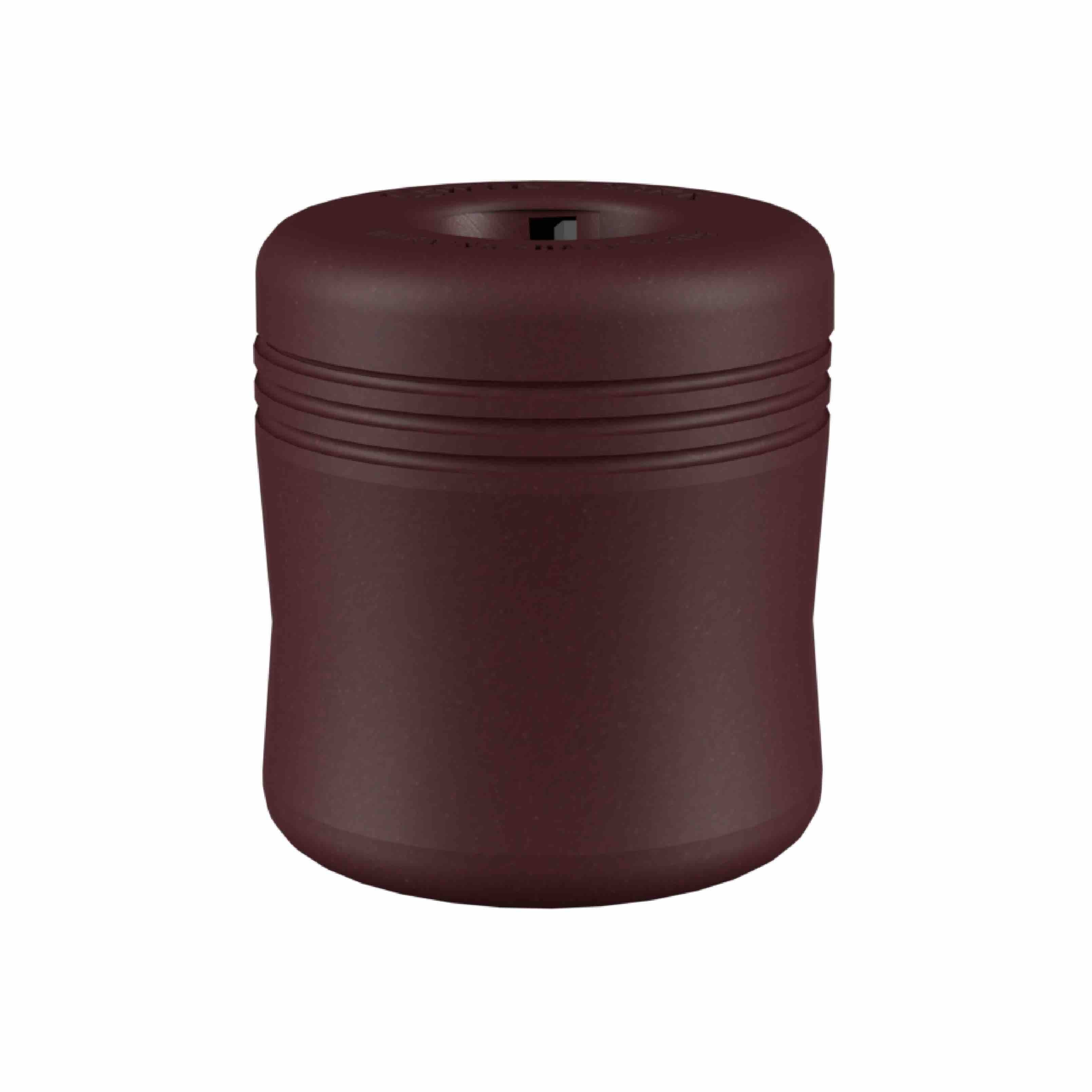 SD Vintners Merlot – Qwik-Cork